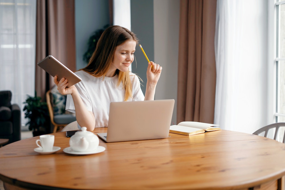 Messages d'absence originaux pour vos congés : comment surprendre et ...